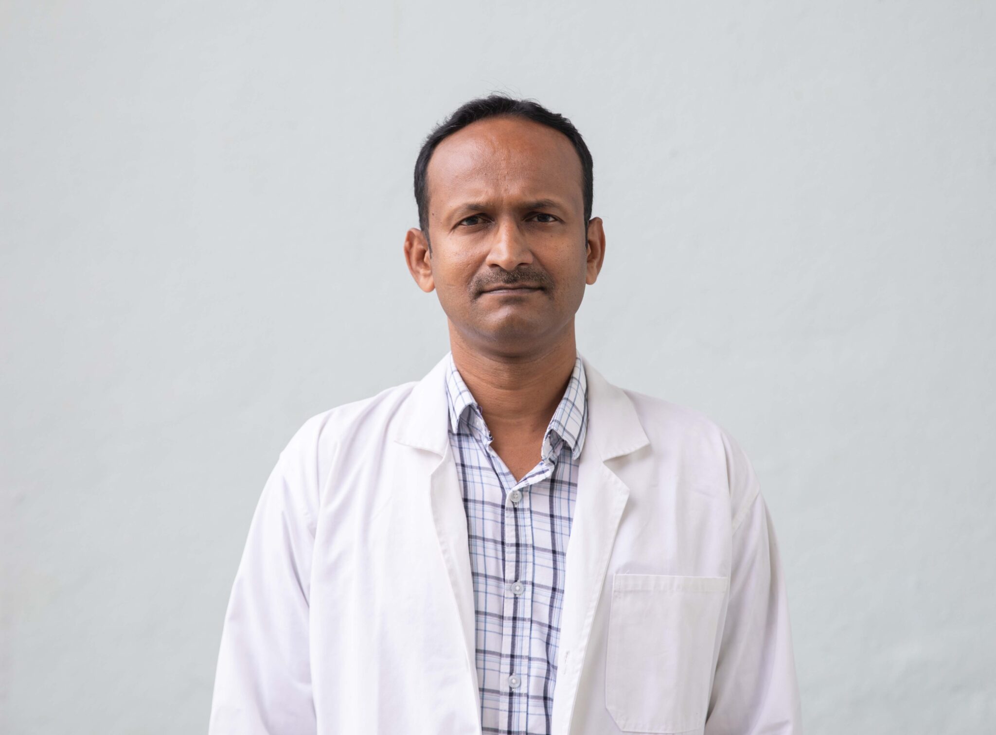 Bathalapalli – Department – 04 – Clinical Microbiology – RDT