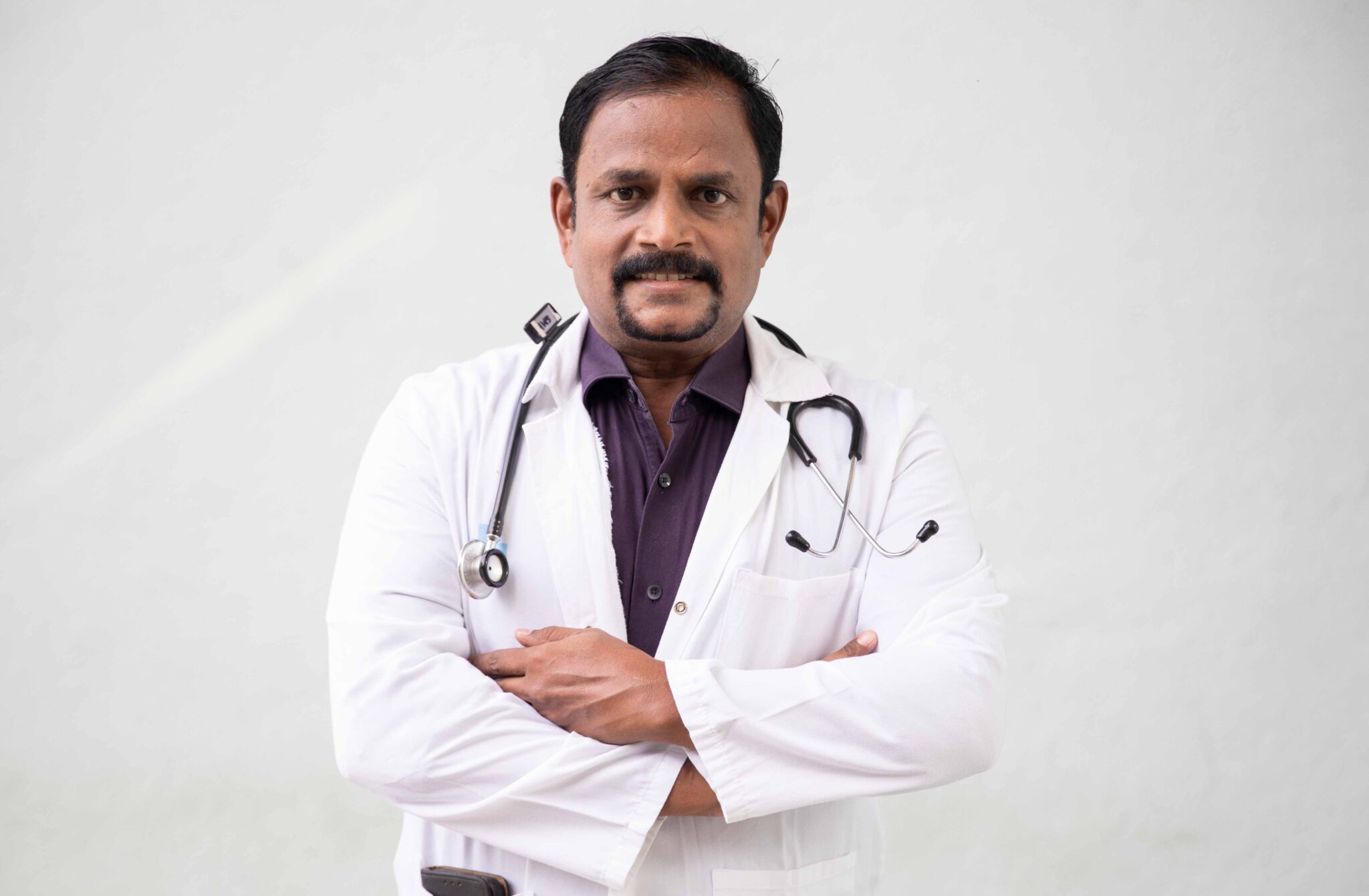 Bathalapalli – Department – 01 – Anaesthesiology & Pain Medicine – RDT